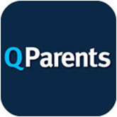 QParents